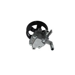Bosch Hydraulikpumpe, Lenkung ks02000045 f&uuml;r HYUNDAI