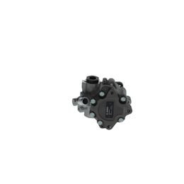 Bosch Hydraulikpumpe, Lenkung ks02000076 f&uuml;r BMW