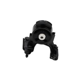 KAVO PARTS Lagerung, Motor eem9380 f&uuml;r TOYOTA