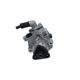 Bosch Hydraulikpumpe, Lenkung ks02000073 f&uuml;r VW