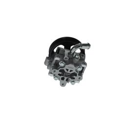 Bosch Hydraulikpumpe, Lenkung ks02000009 f&uuml;r Ford
