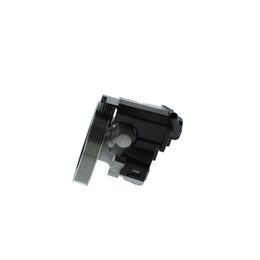 Bosch Hydraulikpumpe, Lenkung ks02000057 f&uuml;r Peugeot Citro&euml;n