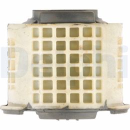 DELPHI Lagerung, Achsk&ouml;rper td1760w f&uuml;r BMW