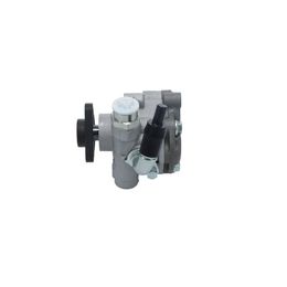 Bosch Hydraulikpumpe, Lenkung ks02000058 f&uuml;r VW