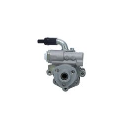 Bosch Hydraulikpumpe, Lenkung ks02000072 f&uuml;r VW