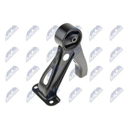 NTY Lagerung, Motor zpsch042 hinten f&uuml;r JEEP