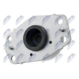 NTY Lagerung, Motor zpsre029 vorne rechts f&uuml;r Opel GM RENAULT