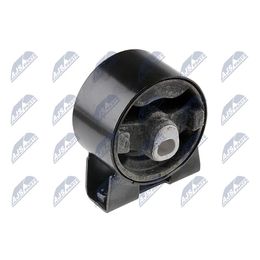 NTY Lagerung, Motor zpsch047 vorne f&uuml;r Chrysler