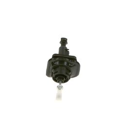 Bosch Geberzylinder, Kupplung 0986486150 f&uuml;r Ford Volvo MAZDA