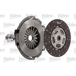 Valeo Kupplungssatz NEW ORIGINAL KIT3P 827163 f&uuml;r Iveco