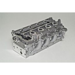 AMC Zylinderkopf 908905 f&uuml;r Volvo LANCIA