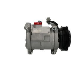 Bosch Kompressor, Klimaanlage 1986ad1156 f&uuml;r Chrysler DODGE