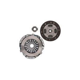 KAMOKA Kupplungssatz KC194 f&uuml;r AUTOBIANCHI Fiat LANCIA ALFA ROMEO