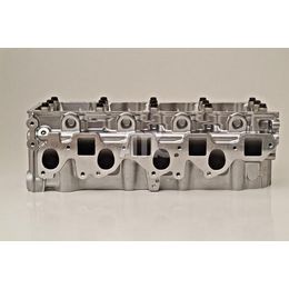 AMC Zylinderkopf 908796 f&uuml;r Vaughall RENAULT