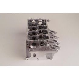 AMC Zylinderkopf 908727 f&uuml;r VW