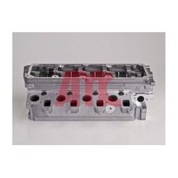AMC Zylinderkopf 908827 f&uuml;r VW