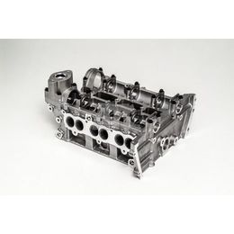 AMC Zylinderkopf 910045 f&uuml;r Ford