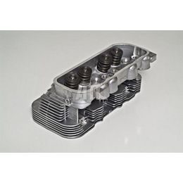 AMC Zylinderkopf 910183 f&uuml;r VW