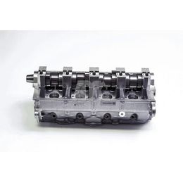 AMC Zylinderkopf 908906 f&uuml;r VW Skoda