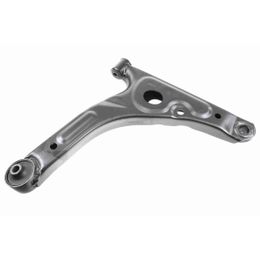 VAICO Lenker, Radaufh&auml;ngung v251111 Vorderachse unten f&uuml;r Ford