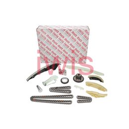 AIC Steuerkettensatz 73988set f&uuml;r VAG