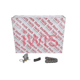 AIC Steuerkettensatz 73948set f&uuml;r Ford Volvo Peugeot Fiat