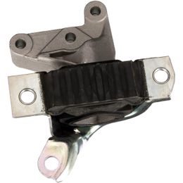 GATES Lagerung, Motor etm1282 rechts f&uuml;r Fiat