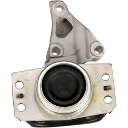 GATES Lagerung, Motor etm1299 rechts f&uuml;r Peugeot