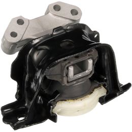 GATES Lagerung, Motor etm1253 rechts f&uuml;r DS