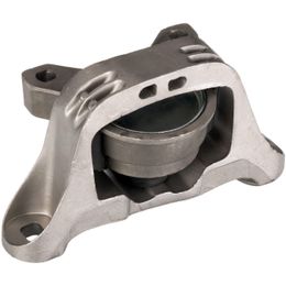 GATES Lagerung, Motor etm1204 rechts f&uuml;r Ford