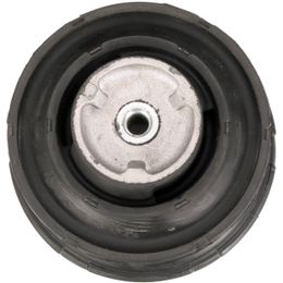 GATES Lagerung, Motor etm1346 beidseitig f&uuml;r Mercedes