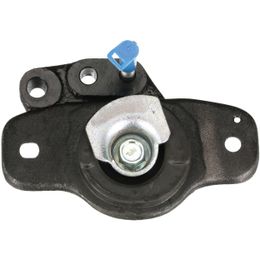 GATES Lagerung, Motor etm1248 rechts f&uuml;r Peugeot TOYOTA
