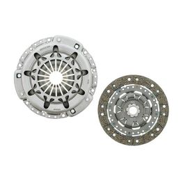 AISIN Kupplungssatz kefo53r f&uuml;r Ford Volvo