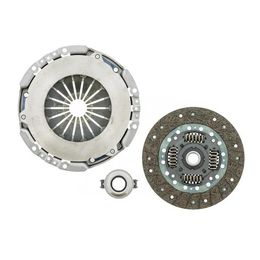 AISIN Kupplungssatz kefc28 f&uuml;r Fiat