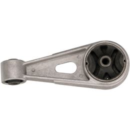 GATES Lagerung, Motor etm1460 hinten f&uuml;r CHEVROLET