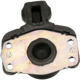 GATES Lagerung, Motor etm1845 rechts f&uuml;r Opel Vaughall RENAULT
