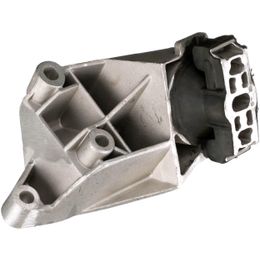 GATES Lagerung, Motor etm1381 unten f&uuml;r RENAULT