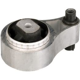 GATES Lagerung, Motor etm1843 unten f&uuml;r Opel Vaughall RENAULT