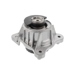 TOPRAN Lagerung, Motor 409938 links f&uuml;r SMART
