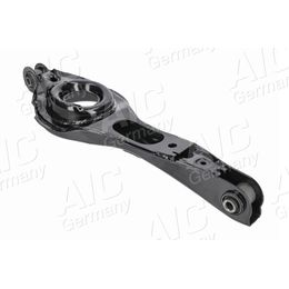 AIC Lenker, Radaufh&auml;ngung 54283 unten f&uuml;r Ford