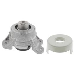 TOPRAN Lagerung, Motor 410172 rechts f&uuml;r SMART