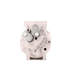 WALKER Kompressor, Klimaanlage wcp00032 f&uuml;r NISSAN RENAULT