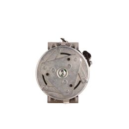 WALKER Kompressor, Klimaanlage wcp00087 f&uuml;r Opel Vaughall