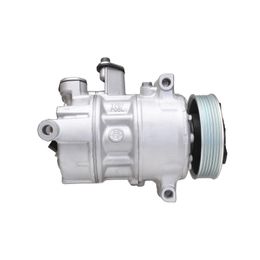 WALKER Kompressor, Klimaanlage wcp00070 f&uuml;r VW SEAT Audi Skoda
