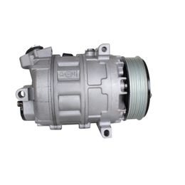 WALKER Kompressor, Klimaanlage wcp00082 f&uuml;r Opel Vaughall Fiat NISSAN RENAULT