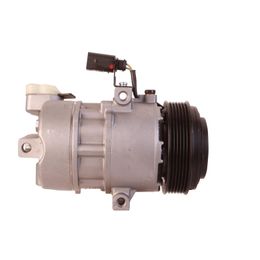 WALKER Kompressor, Klimaanlage wcp00086 f&uuml;r VW Audi SEAT