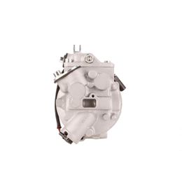 WALKER Kompressor, Klimaanlage wcp00112 f&uuml;r SEAT Skoda