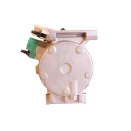 WALKER Kompressor, Klimaanlage wcp00218 f&uuml;r HYUNDAI