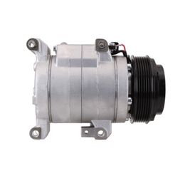 WALKER Kompressor, Klimaanlage wcp00229 f&uuml;r MAZDA