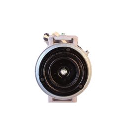 WALKER Kompressor, Klimaanlage wcp00242 f&uuml;r JEEP Chrysler
